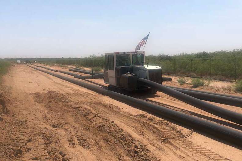 Fast Fusion | Fusion Technologies, Inc.