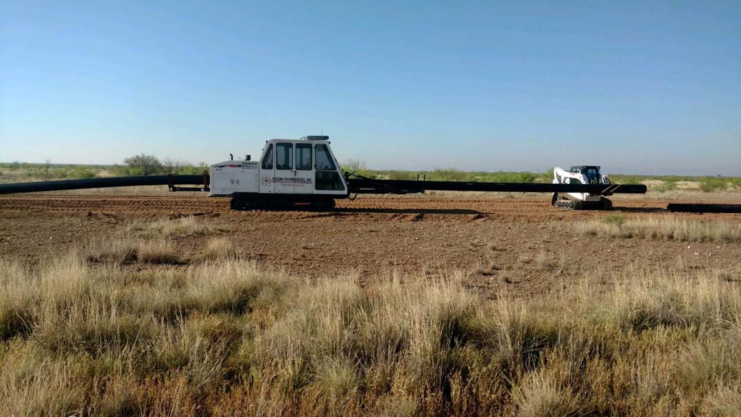 Fast Fusion | Fusion Technologies, Inc.